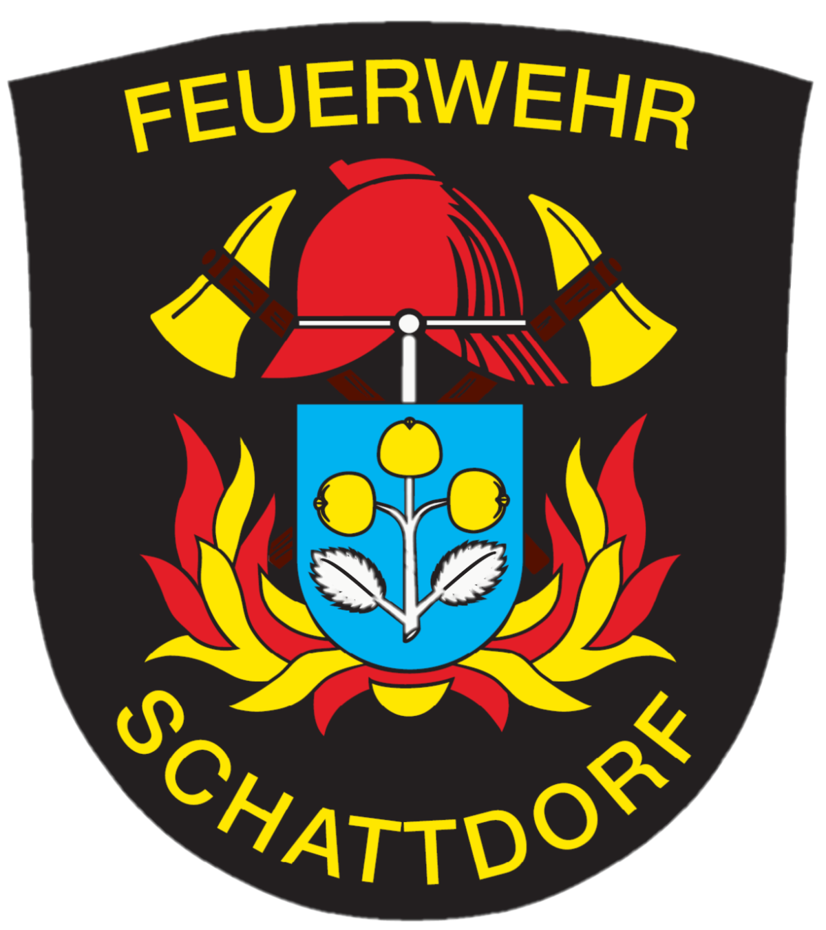Organisation – Gemeinde Schattdorf