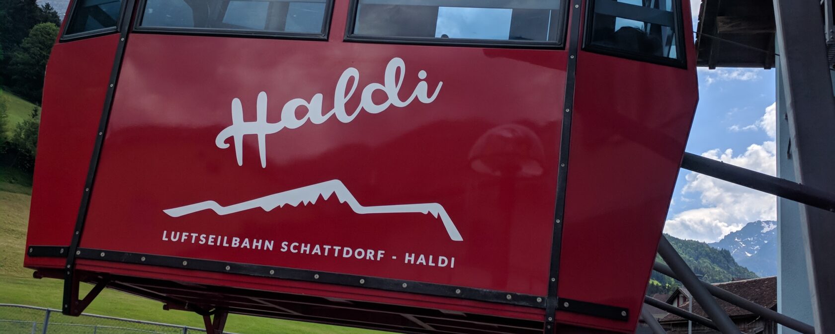 Tourismus – Gemeinde Schattdorf