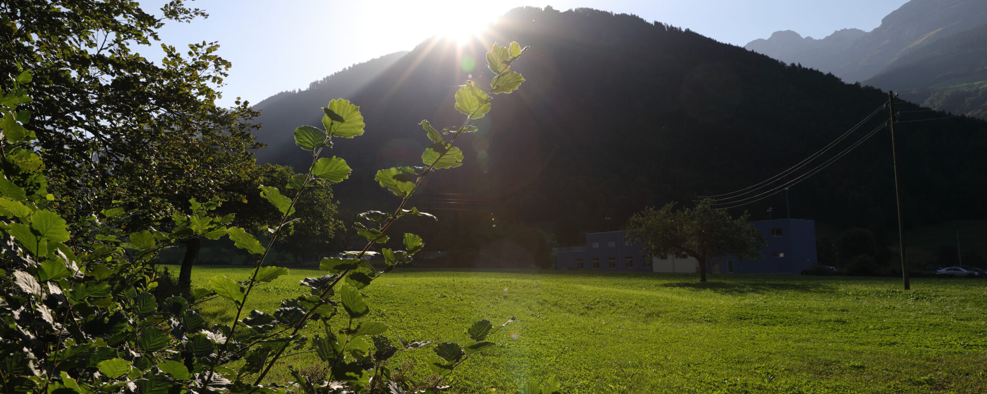 Personal – Gemeinde Schattdorf