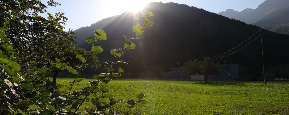 Personal – Gemeinde Schattdorf