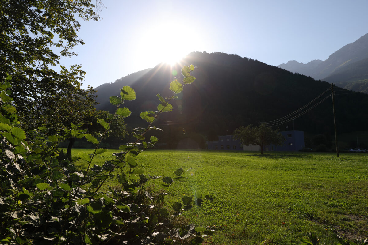 Personal – Gemeinde Schattdorf